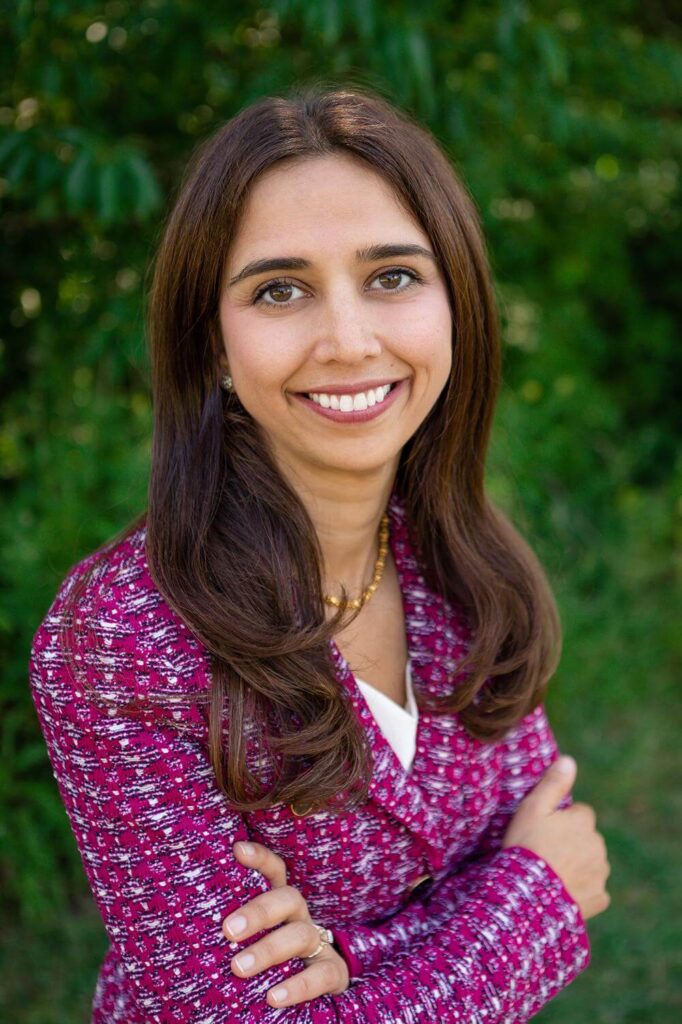 Power of Capital – An Adventure Capitalist's Journey to a Sustainable ...