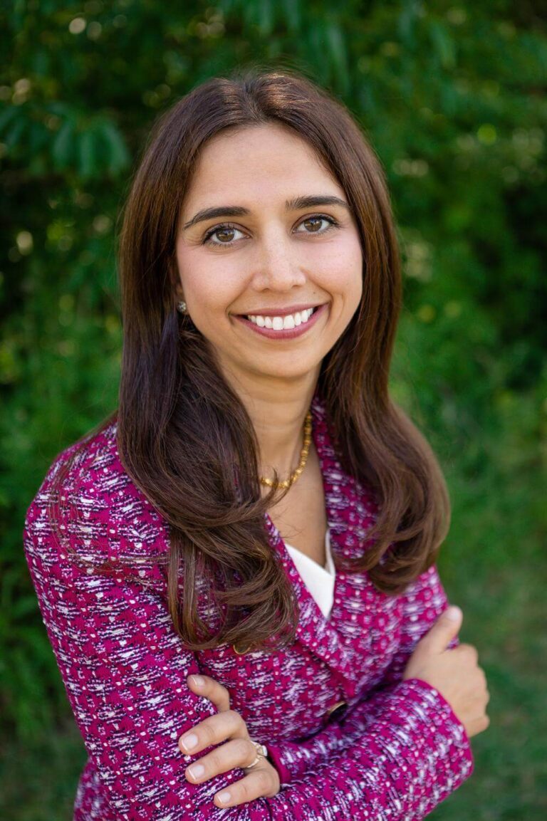 Power of Capital – An Adventure Capitalist's Journey to a Sustainable ...